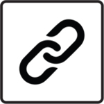 Mooring or docking with DOCKHOOK, GHOOK, HOOKLINKER boat hook