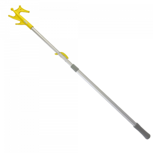 Boatasy - Innovative mooring and docking solutions for your boat - Boatasy